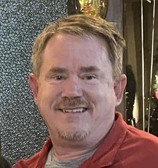 Staff Directory | Central Presbyterian Church