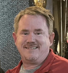 Staff Directory | Central Presbyterian Church